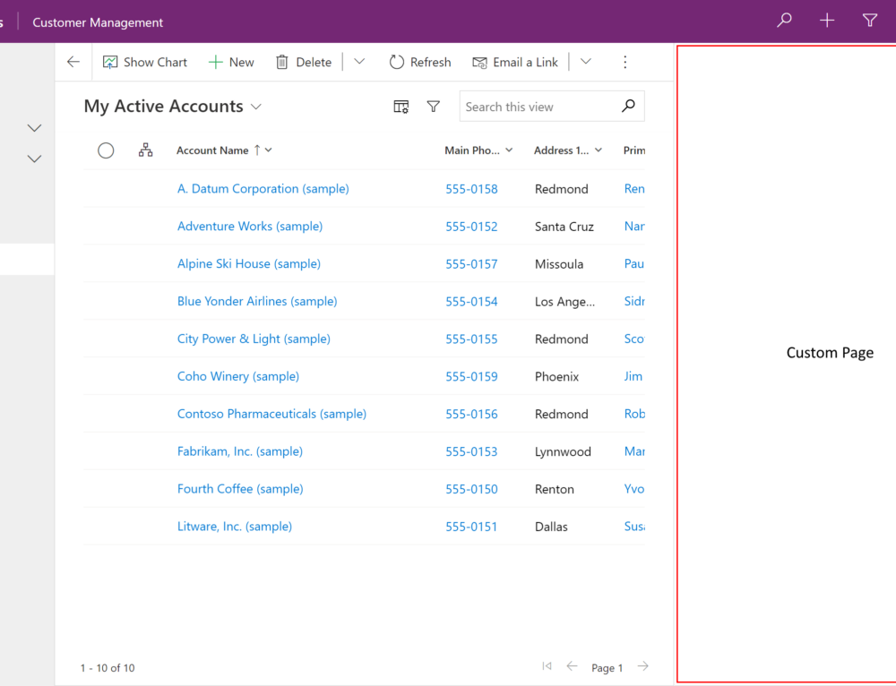 Automating Email Workflows In Power Automate With Environment Variables