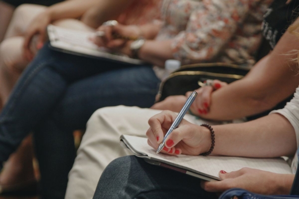 Microsoft 365 Community Conference 2025: Key Takeaways - Compass 365