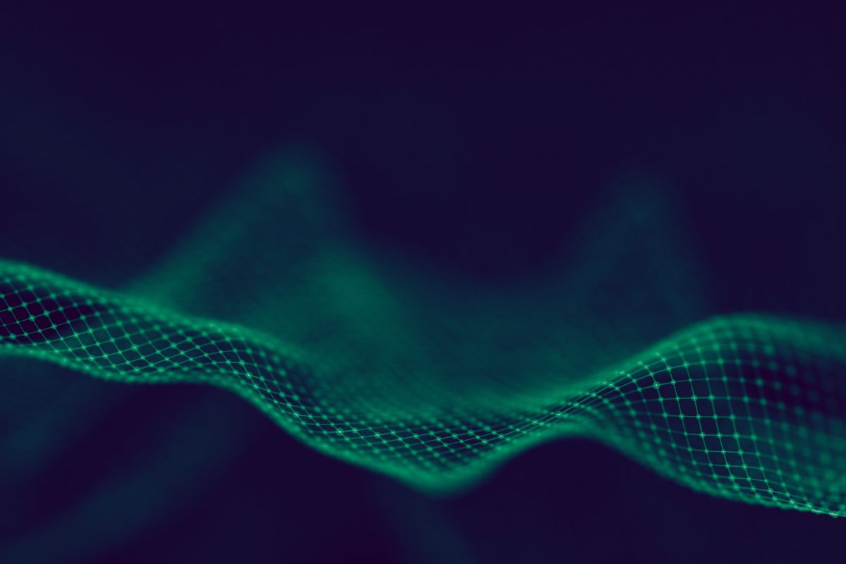 Microsoft 365 Consulting Services