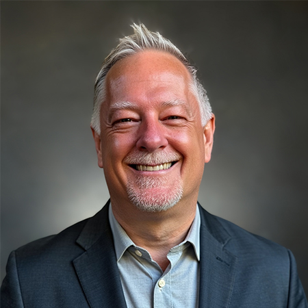 Compass365 Your Microsoft 365 Consulting Partner