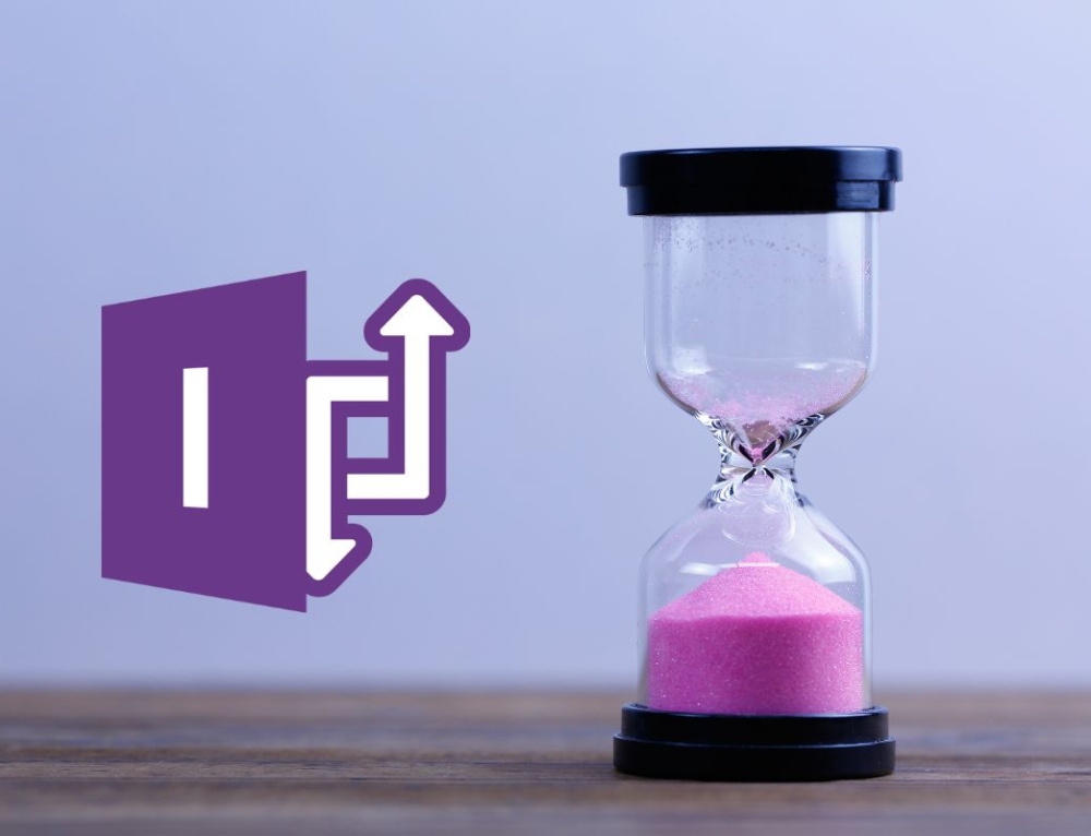 Working with Dataflows in Dataverse - Compass 365