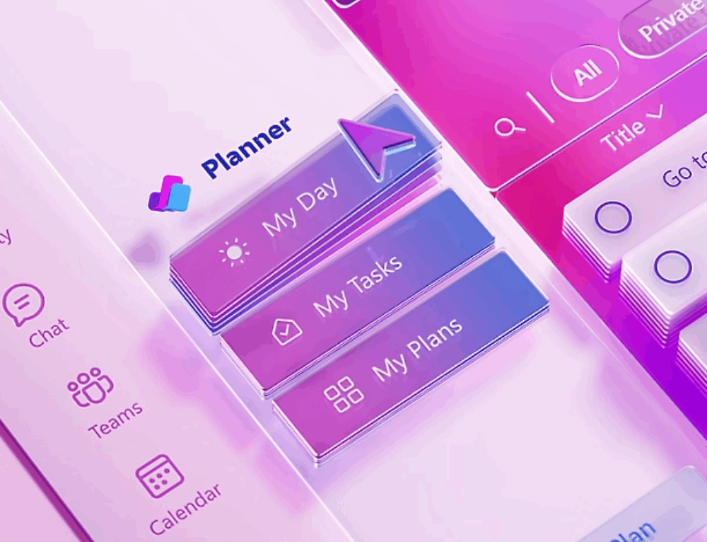 Records Management in Microsoft 365 - Compass 365