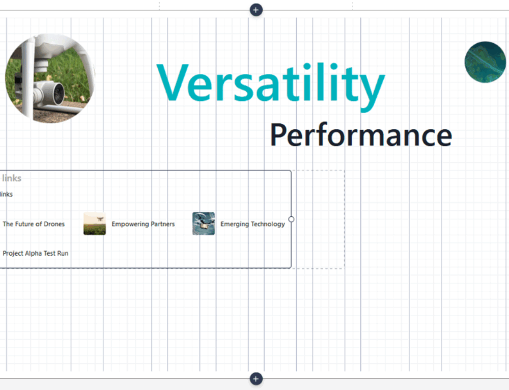 The Compass Guide to Building a Modern SharePoint Intranet