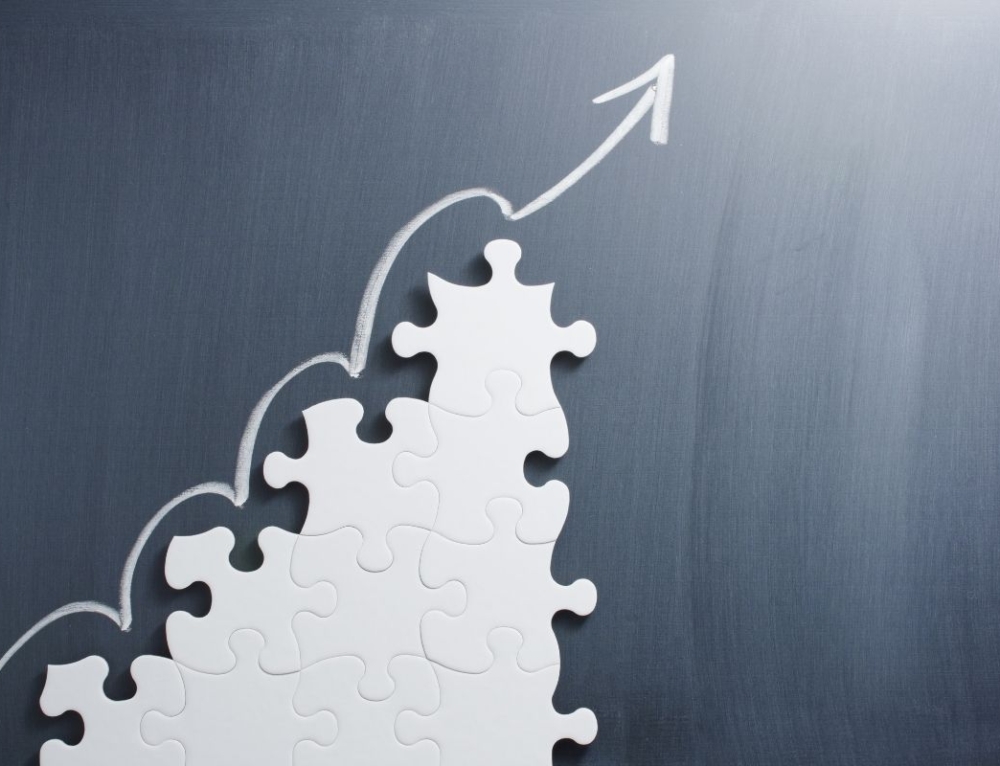 Microsoft Power Platform 2025 Release Wave 1 Highlights - Compass 365