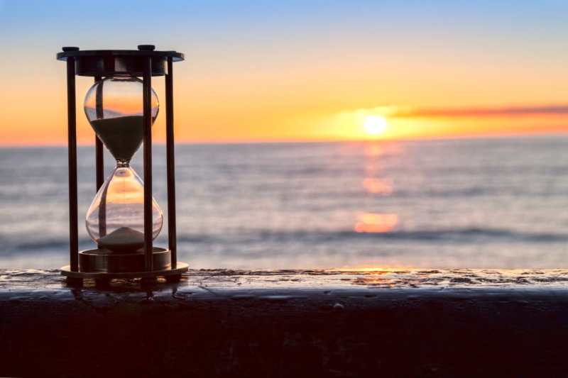 Microsoft End of Support and Retirements in 2026 | How to Prepare