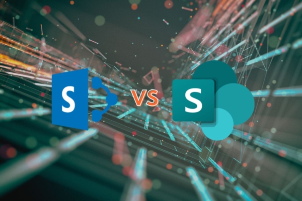 SharePoint Modernization: Classic vs Modern Experience