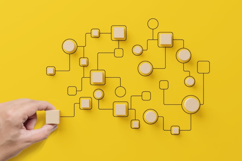 How to Build a Power Platform Governance Framework and CoE